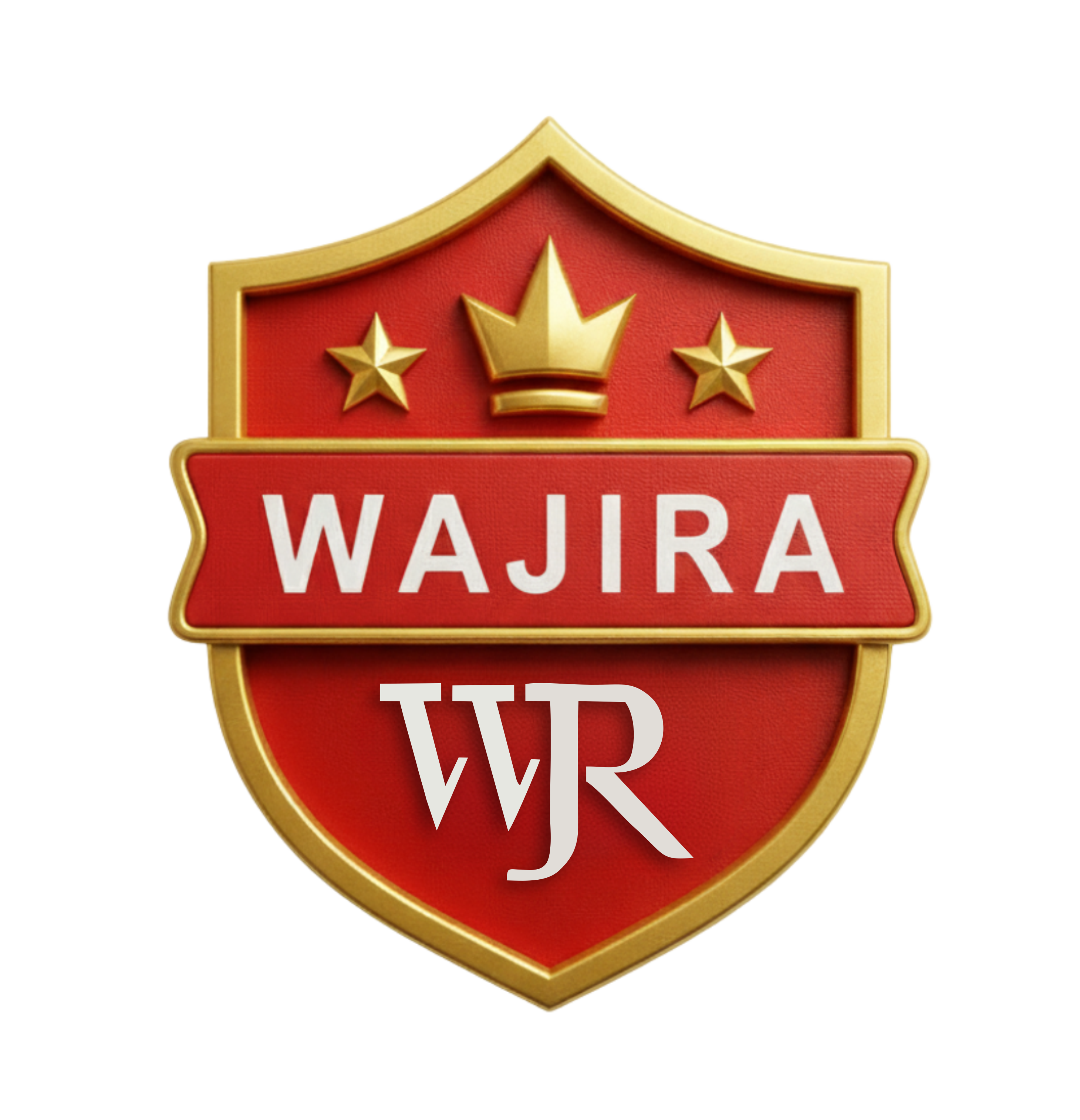 Wajira Jagratara Corps : Indonesia Motorcycle Exporter, Transportation ...